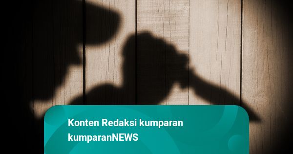 Sakit Hati Diputusin, Pria di Thamrin Mabuk lalu Tusuk Mantan Pacar ... Sakit Hati Diputusin, Pria di Thamrin Mabuk lalu Tusuk Mantan Pacar ...